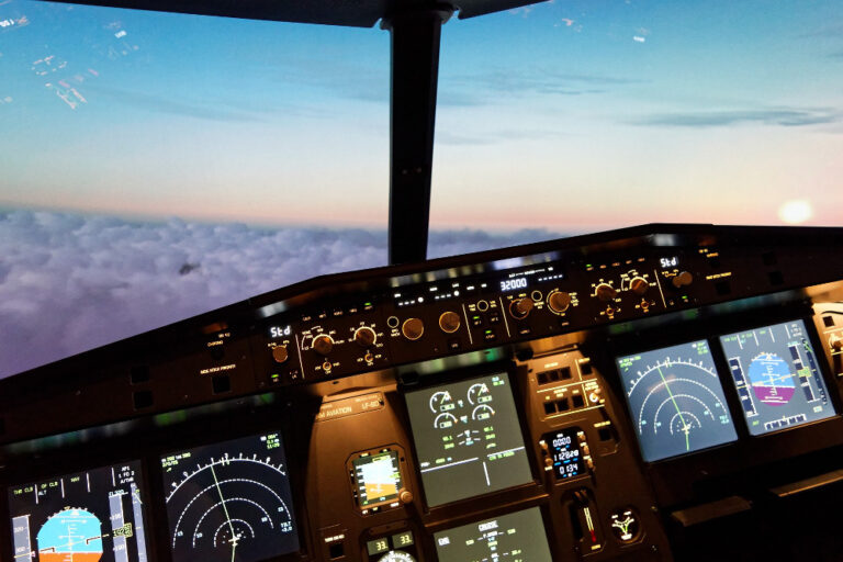 Scientific Solutions – Solving Problems for Problem Solvers